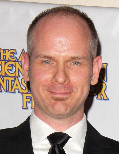 Don Handfield - Rotten Tomatoes