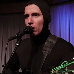 The Get Lost Losers - Rotten Tomatoes