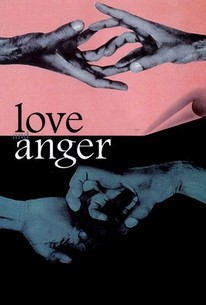 Love and Anger | Rotten Tomatoes