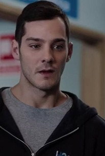 The Life We Share: Season 2, Episode 9 | Rotten Tomatoes