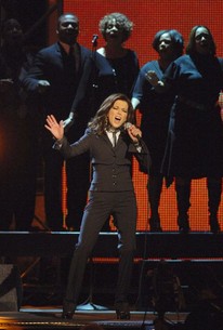 Martina McBride Pictures - Rotten Tomatoes