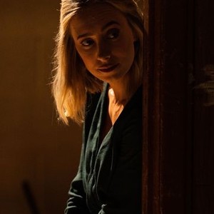 County Line: No Fear - Rotten Tomatoes