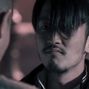 Man From Shaolin - Rotten Tomatoes