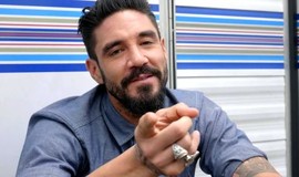 Mayans M.C. - Rotten Tomatoes