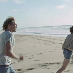 303 - Rotten Tomatoes