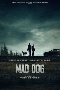 Mad Dog (2021) | Rotten Tomatoes