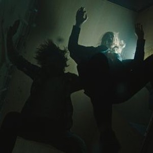 The Quake - Rotten Tomatoes