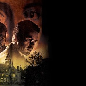 The Absent One - Rotten Tomatoes