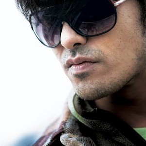 Man From Reno - Rotten Tomatoes