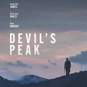 Devil's Peak - Rotten Tomatoes