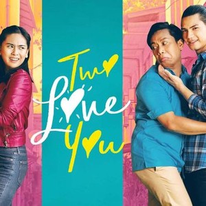 Two Love You - Rotten Tomatoes