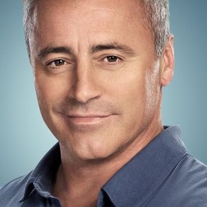 Man With a Plan - Rotten Tomatoes