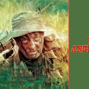 The Odd Angry Shot - Rotten Tomatoes