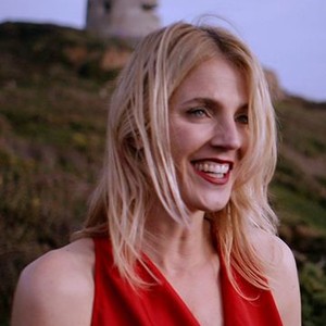 Patch - Rotten Tomatoes