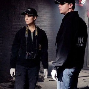 NCIS: Season 4, Episode 11 - Rotten Tomatoes