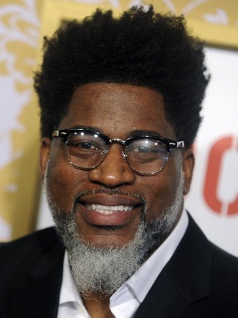 David Banner Movies