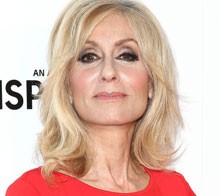 Judith Light - Rotten Tomatoes