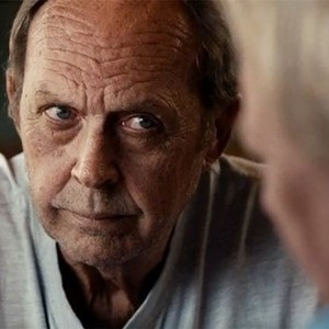 Uncle John - Rotten Tomatoes