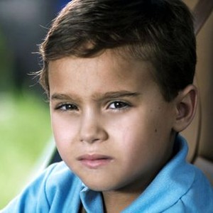 Hunter Clary - Rotten Tomatoes