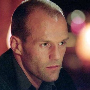 The Transporter - Rotten Tomatoes