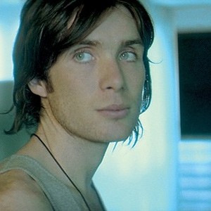 Sunshine - Rotten Tomatoes