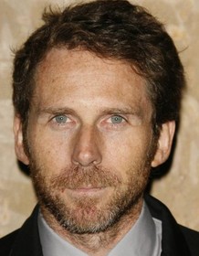 Baxter | Rotten Tomatoes