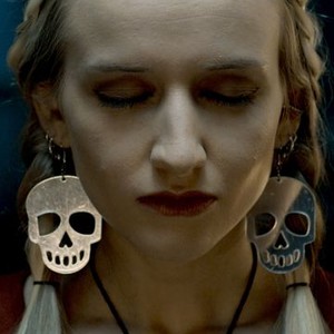 The Red Book Ritual - Rotten Tomatoes