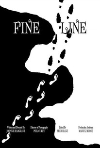 Fine Line | Rotten Tomatoes