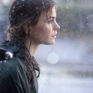 Hemel - Rotten Tomatoes