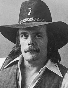 Johnny PayCheck - Rotten Tomatoes