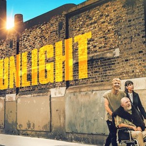 Sunlight - Rotten Tomatoes