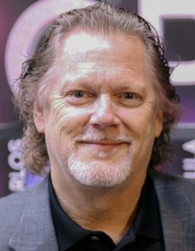 Gregory Kunde - Rotten Tomatoes