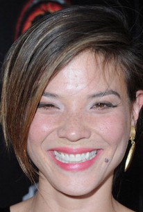 Jeananne Goossen Pictures - Rotten Tomatoes