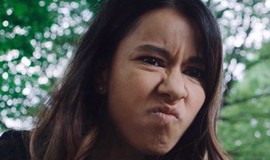 Definition Please - Rotten Tomatoes