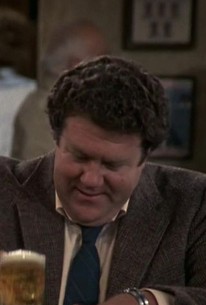 Cheers: Season 5, Episode 23 - Rotten Tomatoes