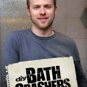 Bath Crashers: Season 3, Episode 6 - Rotten Tomatoes