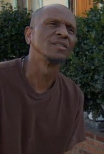 Cold Case Files: Season 5, Episode 25 | Rotten Tomatoes