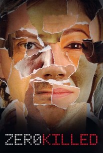 Zero Killed | Rotten Tomatoes