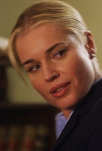 The Quest: Season 1, Episode 2 | Rotten Tomatoes