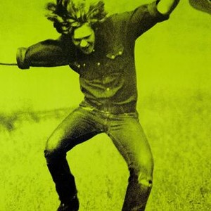 Homer - Rotten Tomatoes