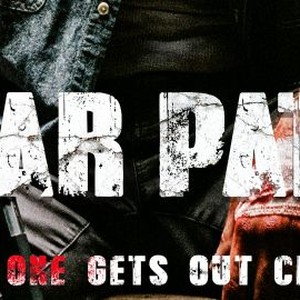 War Path - Rotten Tomatoes