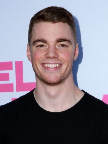 Gabe Basso