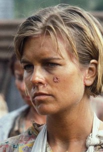 Tenko: Season 3, Episode 3 - Rotten Tomatoes