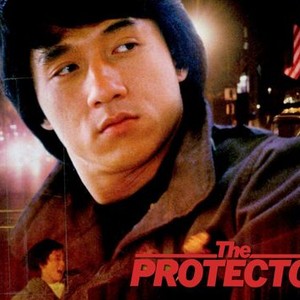 The Protector - Rotten Tomatoes