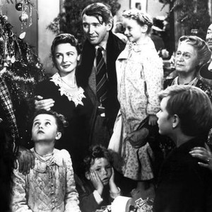 Donna Reed - Rotten Tomatoes