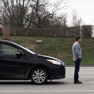 Casey Nelson - Rotten Tomatoes