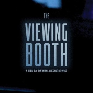 The Viewing Booth - Rotten Tomatoes