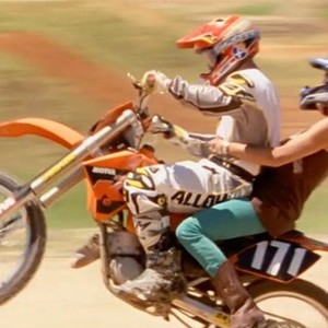 Blue Water High - Rotten Tomatoes