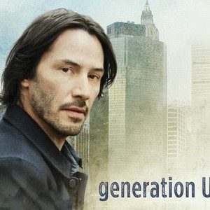 Generation Um... (2013) - Rotten Tomatoes
