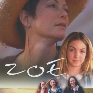 Zoe - Rotten Tomatoes